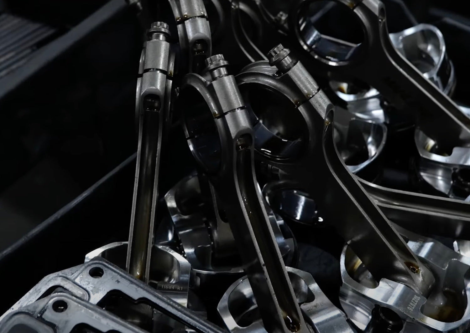 News – Thompson Motorsports