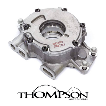 Oil Pumps – Thompson Motorsports