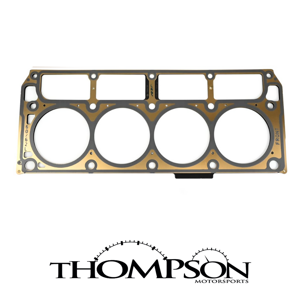 Thompson Motorsports | LS3 Head Gasket