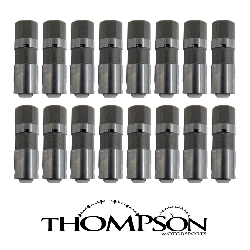 Thompson Motorsports | LS7 Style Lifters