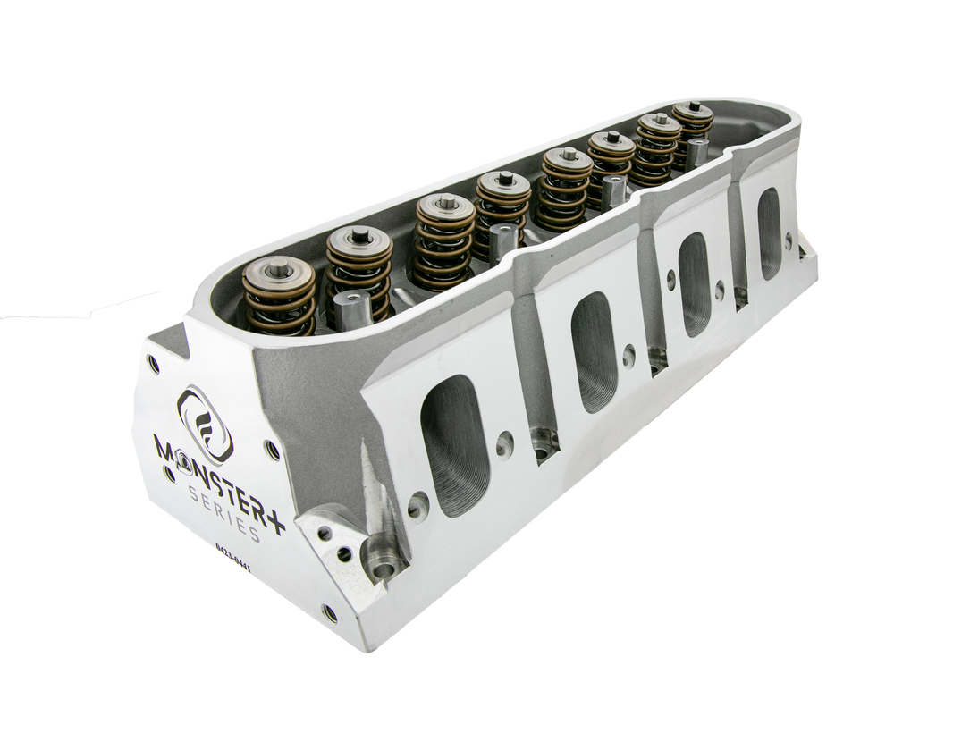 LS3 Port Heads – Thompson Motorsports